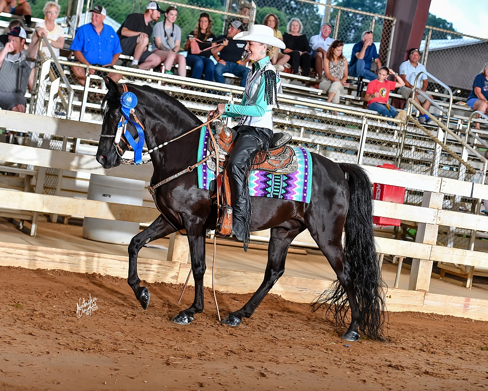 2023 Waynesville Charity Horse Show - Show Proofs - 2023 Show Proofs ... 2023 Waynesville Charity Horse Show - Show Proofs - 2023 Show Proofs ...